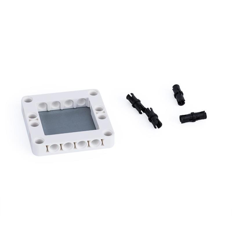 Makeblock Neuron - Neuron Board – CD-Soft