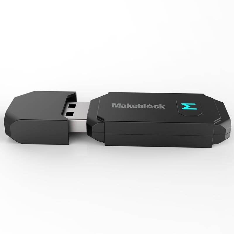 Makeblock Bluetooth 4.0 Dongle – CD-Soft