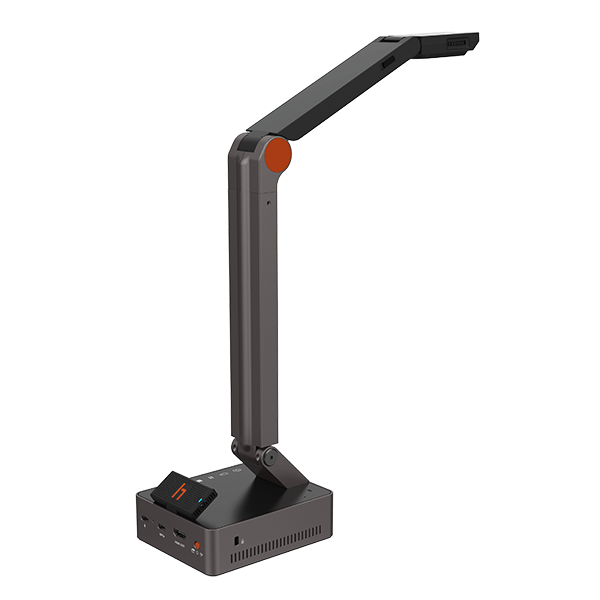 HoverCam Orbit Document Camera – CD-Soft