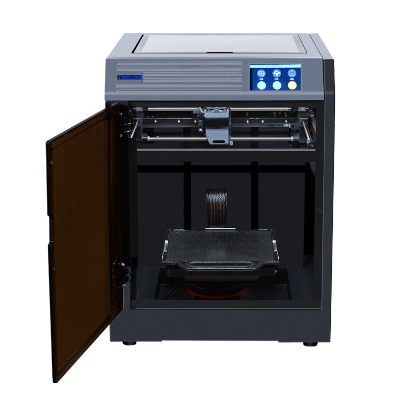 Up Mini 3 3d Printer Cd Soft