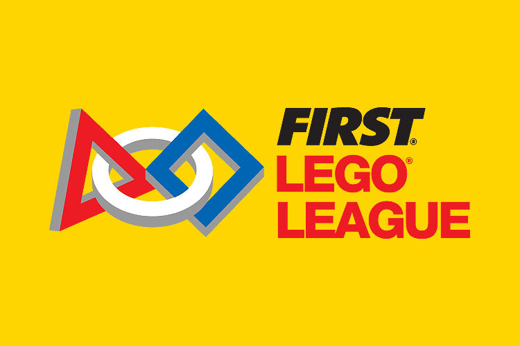 FIRST LEGO League - Frequently Asked Questions Answered! – CD-Soft