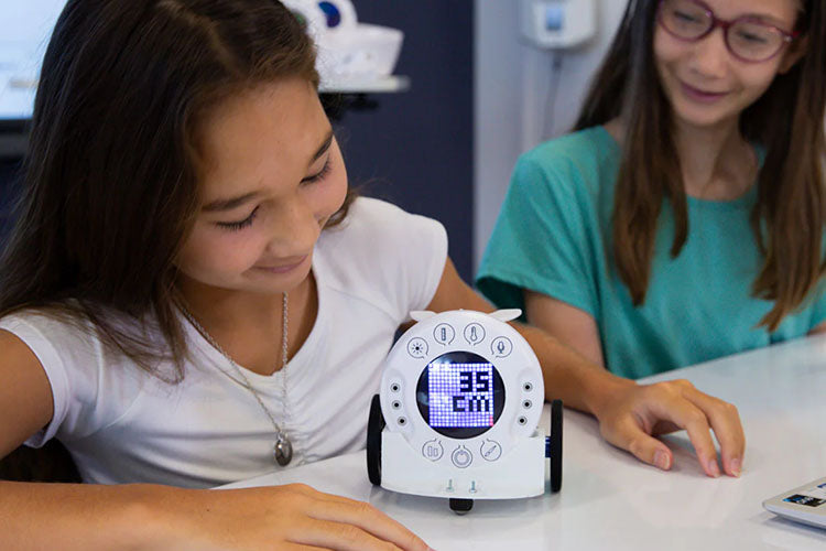 The Future of STEM Learning: 2025’s Best Science Education Tools – CD-Soft