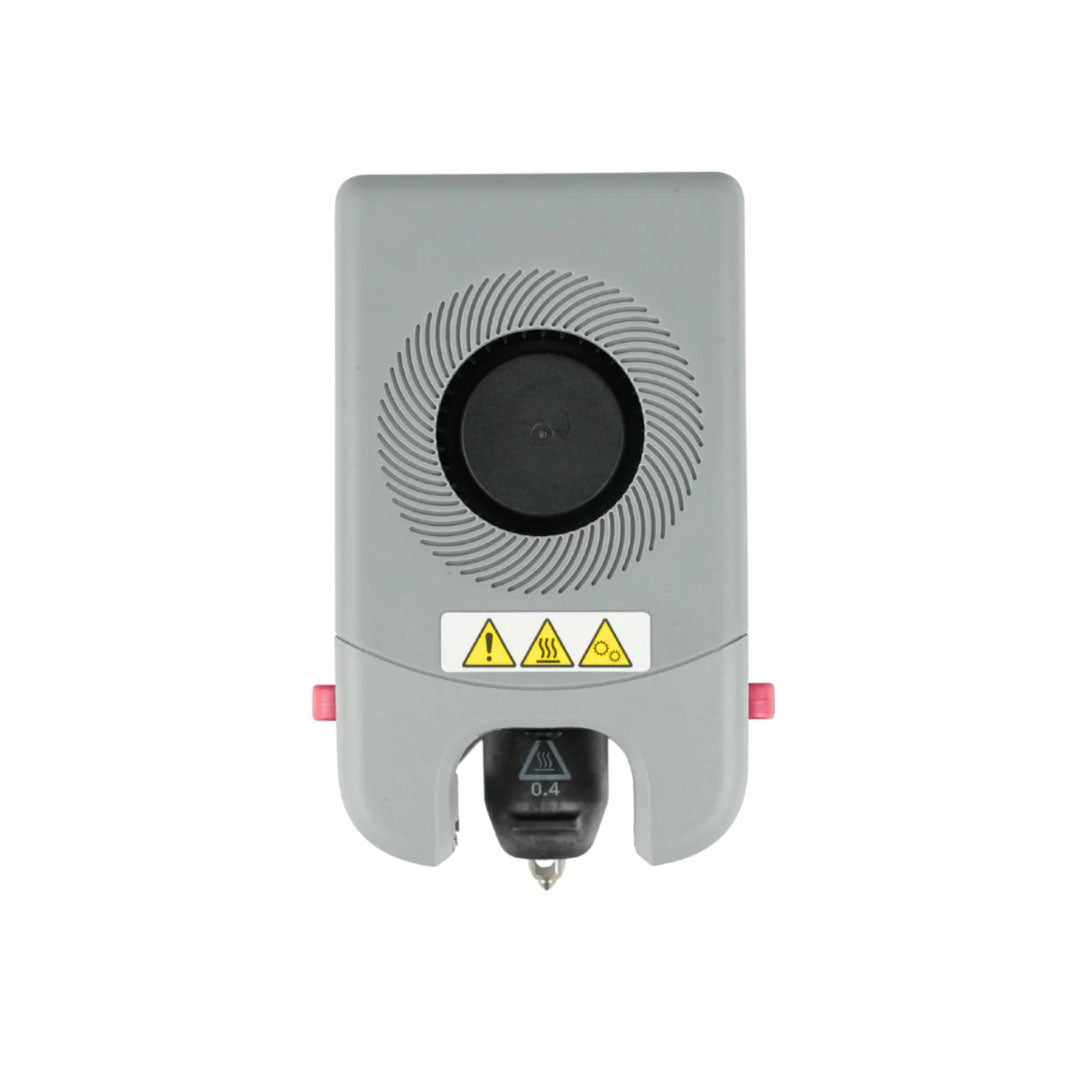 Flashforge Adventurer 5M Series Extruder Assembly – CD-Soft