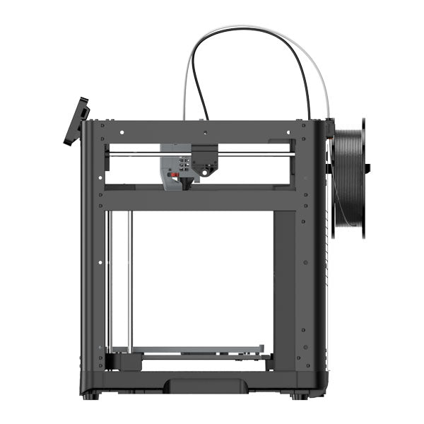 Flashforge Adventurer 5M 3D Printer – CD-Soft