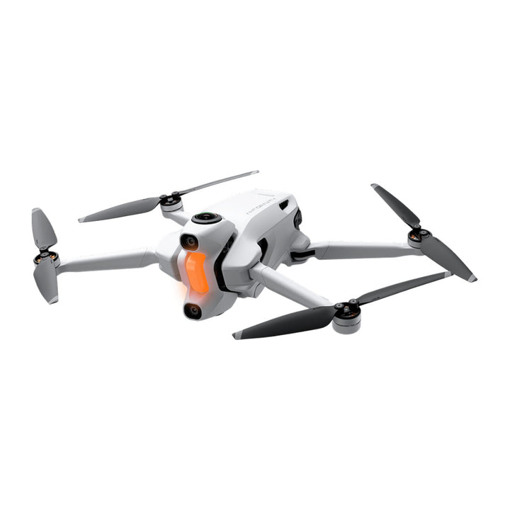 Insta360 Antigravity A1 Drone Explorer Bundle – CD-Soft