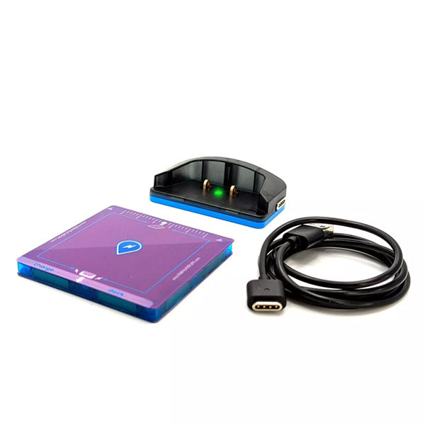 KaiBot Autonomous Charging Dock – CD-Soft