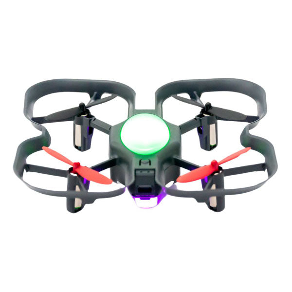 CoDrone EDU – CD-Soft