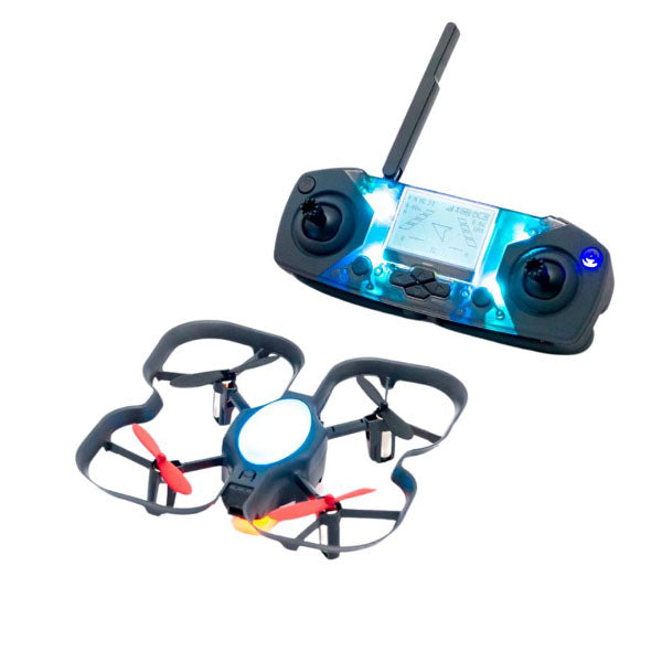 CoDrone EDU – CD-Soft