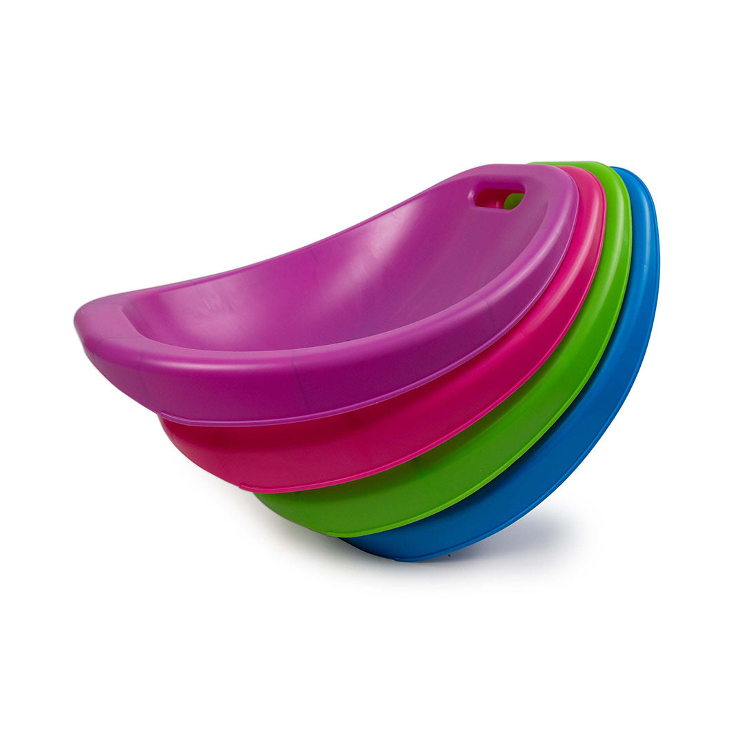 Creative Kids Dipper Chair (4 Pack) – CD-Soft