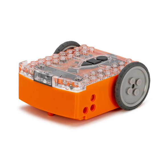 Edison Robot V3 – CD-Soft