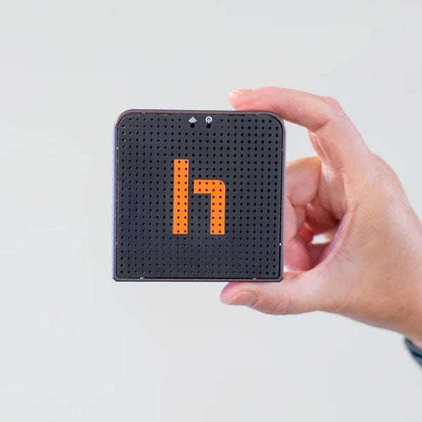 HoverCam Recast Wireless Camera Adapter – CD-Soft