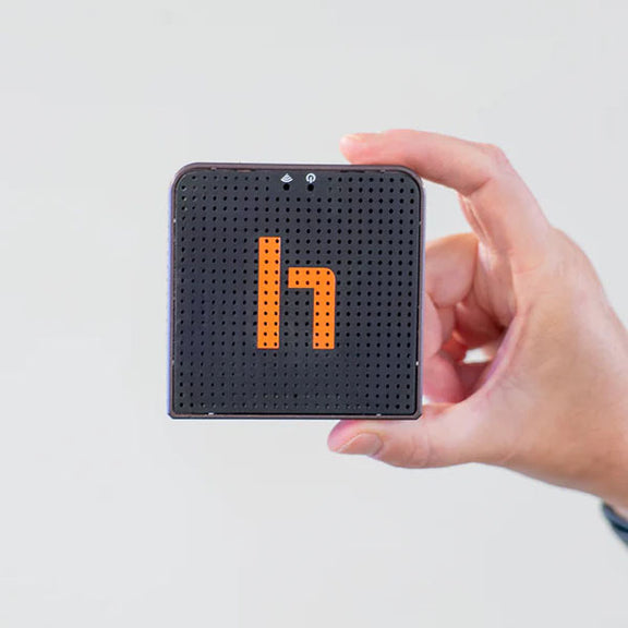 HoverCam Recast Wireless Camera Adapter – CD-Soft