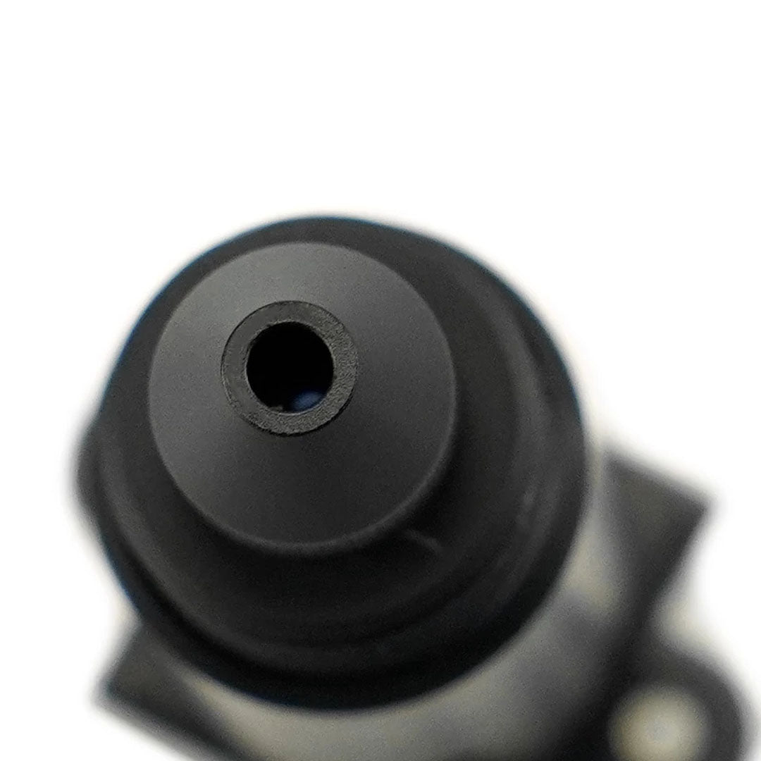 DF Robot Gravity: HUSKYLENS 2 Microscope Lens Module – CD-Soft