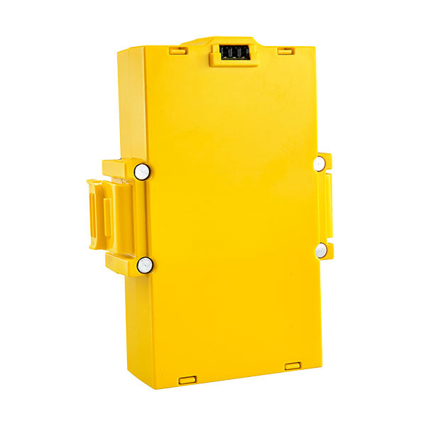 LEGO® Technic™ Large Hub Battery – CD-Soft