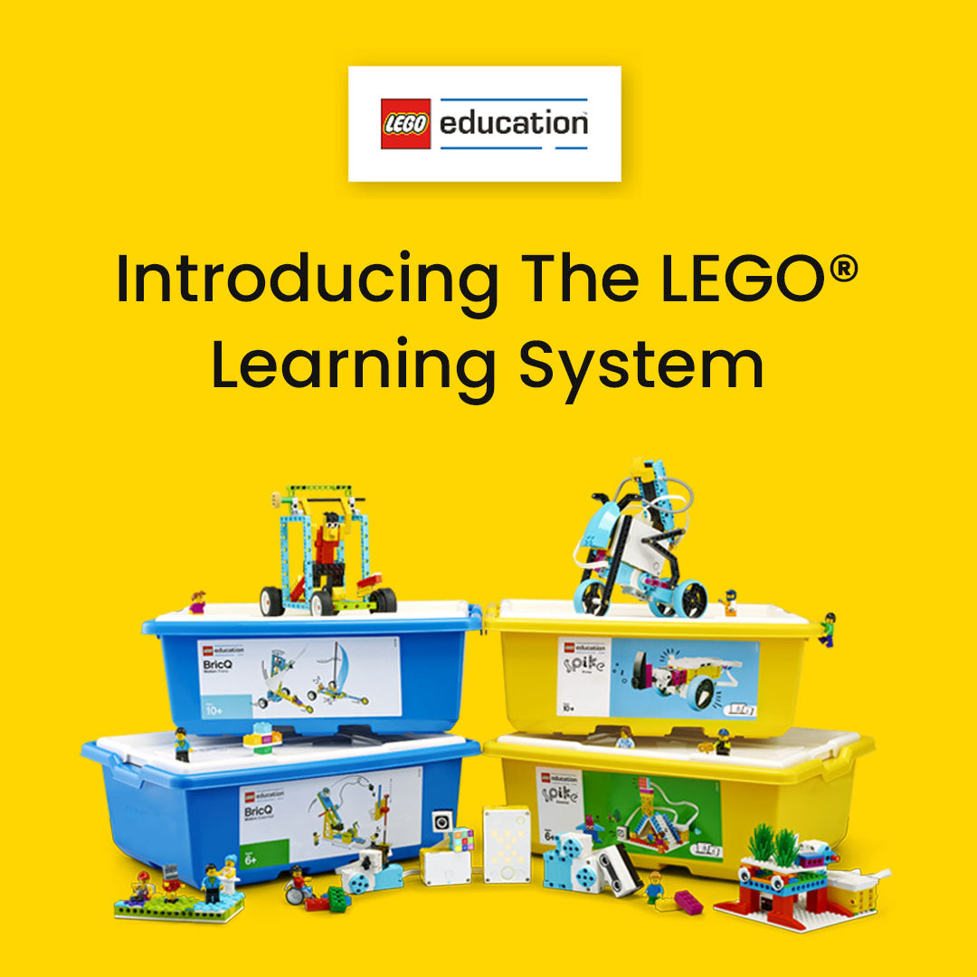 Educational Suppliers Australia | Teaching Aids | CD-Soft