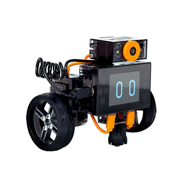 MatataStudio Nous AI Set – CD-Soft