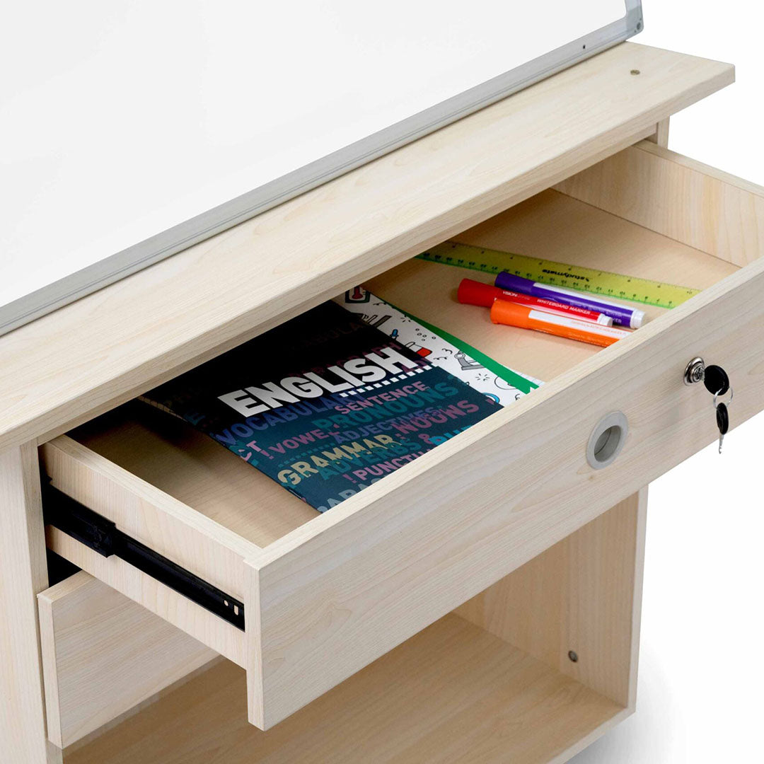 Read Write Store Centre – CD-Soft