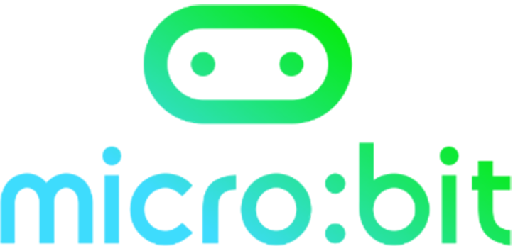 Educational Suppliers Australia | Teaching Aids | CD-Soft