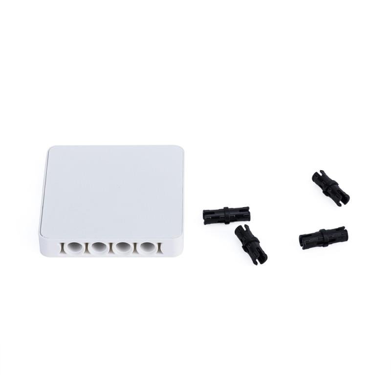 Makeblock Neuron - Neuron Board – CD-Soft