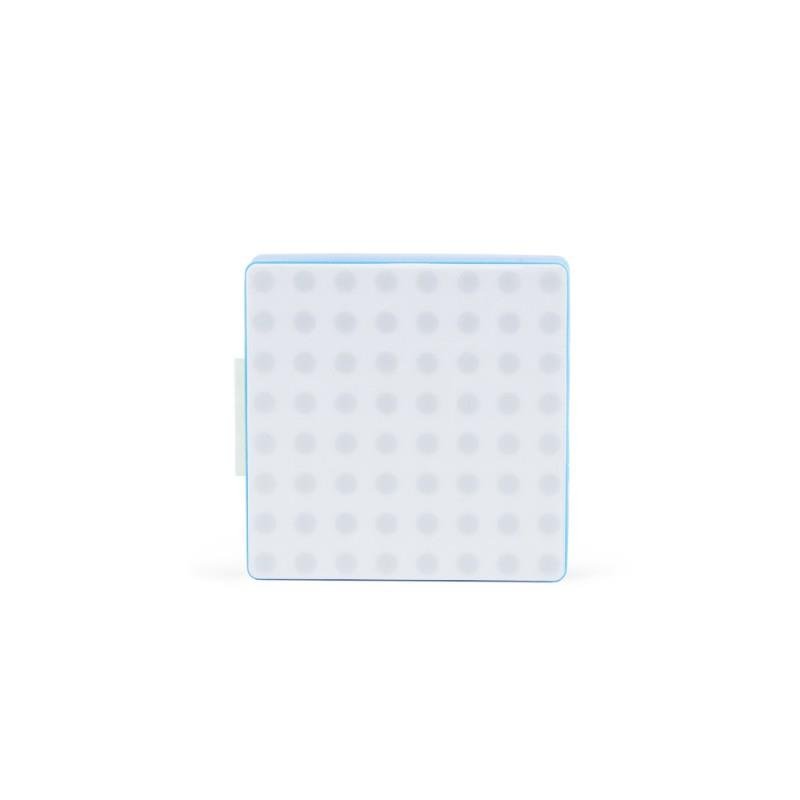 Makeblock Neuron - LED Panel Block – CD-Soft