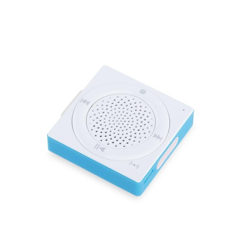 Makeblock Neuron - Mic & Speaker Block – CD-Soft