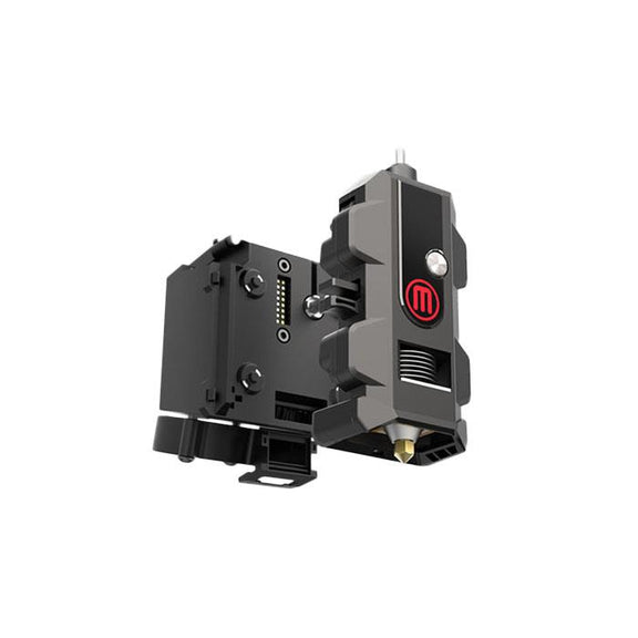 MakerBot Extruder - Smart Plus – CD-Soft