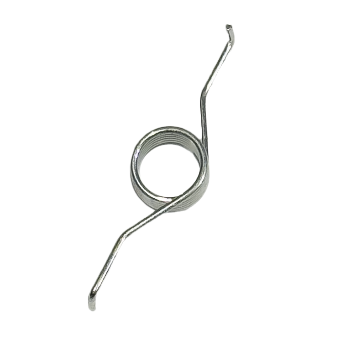 Flashforge Adventurer Series Nozzle Buckle Spring – CD-Soft