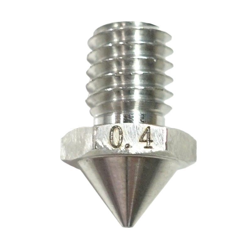 Flashforge Pro Nozzle – CD-Soft