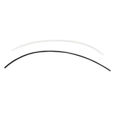 Flashforge Filament Guide Tube – CD-Soft