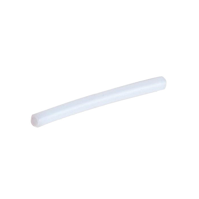 Flashforge PTFE Tube - Guider II – CD-Soft
