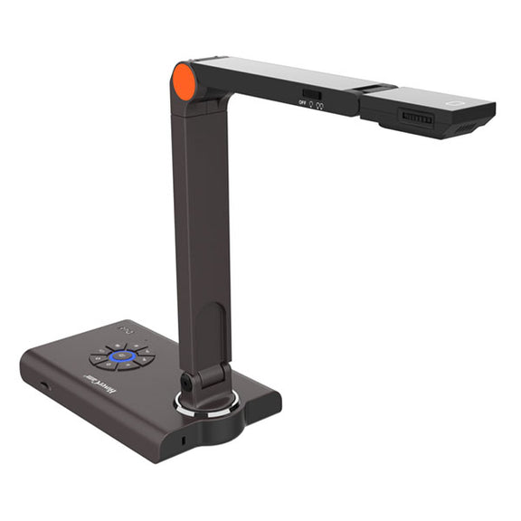 HoverCam Duo Document Camera – CD-Soft