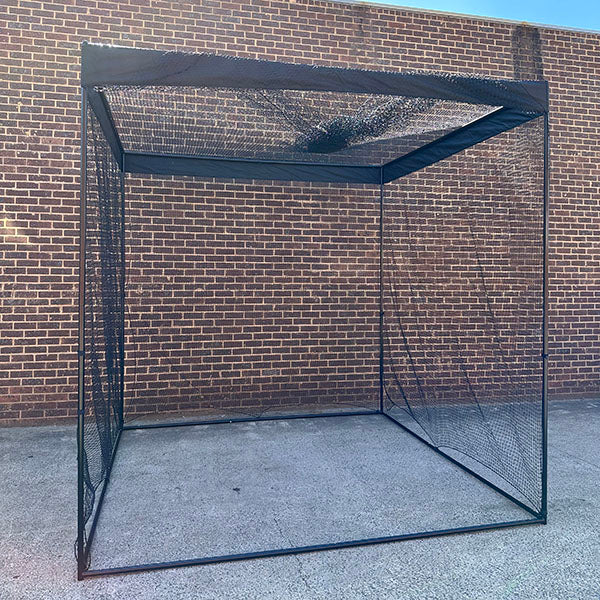 Portable Drone Enclosure – CD-Soft